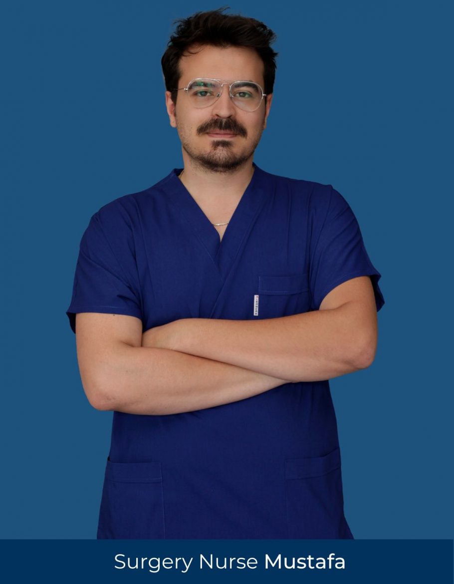 Medical Aesthetic – Odin Clinic Turkey